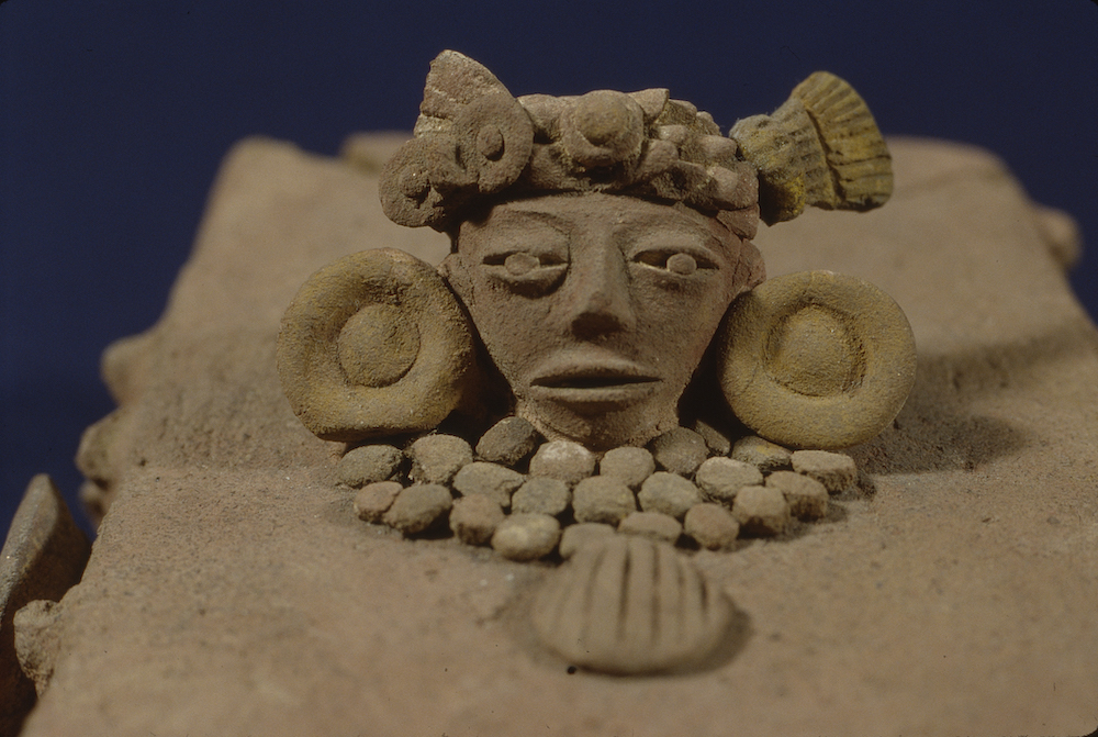 Mayan archaeology in the perspective of art, iconography, epigraphy ...